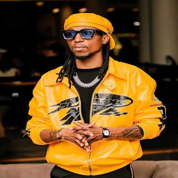 Waya, Yo maps yo - Qobuz