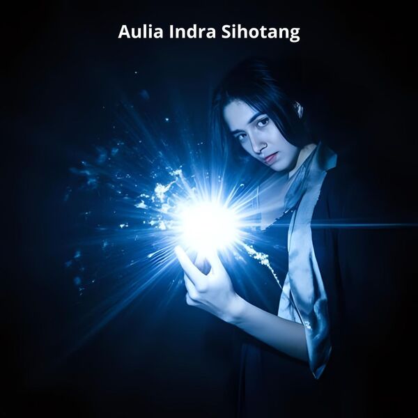 The Mesonic of Stormshroud, Aulia Indra Sihotang - Qobuz
