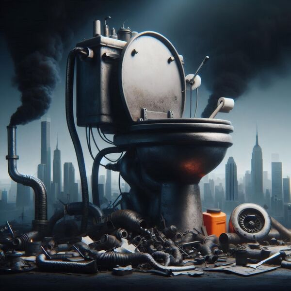 Greatest (s)Hits, Ian Fox - Qobuz