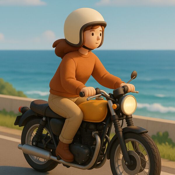 Ride Through the Hills, rojiura record - Qobuz