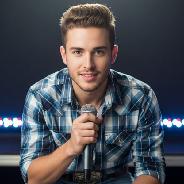 O Bar Virou Meu Lar, Luan Santos - Qobuz