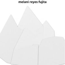 Garu Windmountain, melani reyes fujita - Qobuz