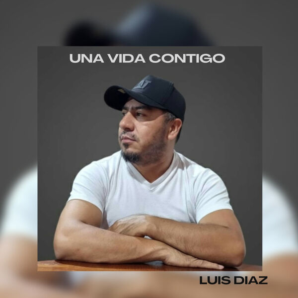 Una vida contigo, Luis Diaz - Qobuz