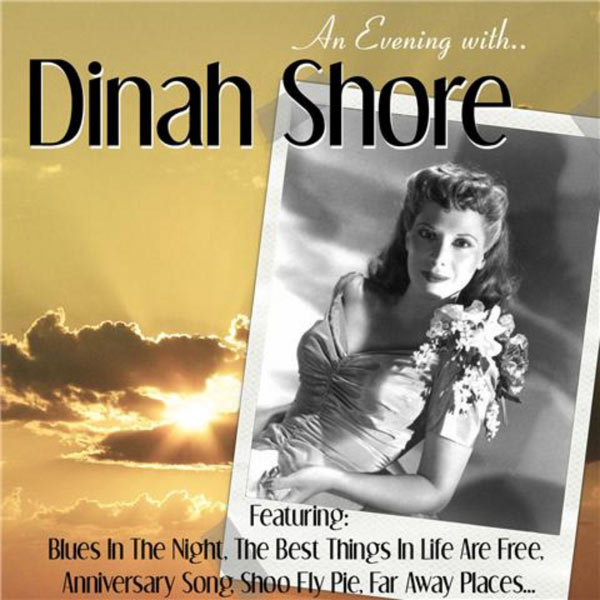 Far Away From The Shamrock Shore blu ray movies - fileslaw