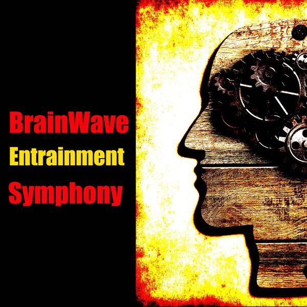 Brainwave Entrainment Symphony: Binaural Beats and Isochronic Tones for Brain Stimulation and ...