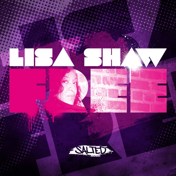 Free (The Thor and Jask Remixes), Lisa Shaw - Qobuz