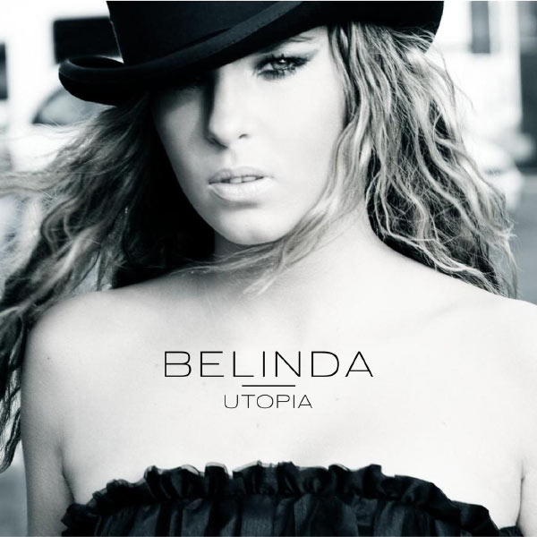 Utopia, Belinda - Qobuz