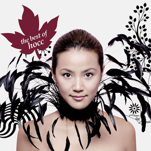 The Best Of HOCC, Denise Ho - Qobuz