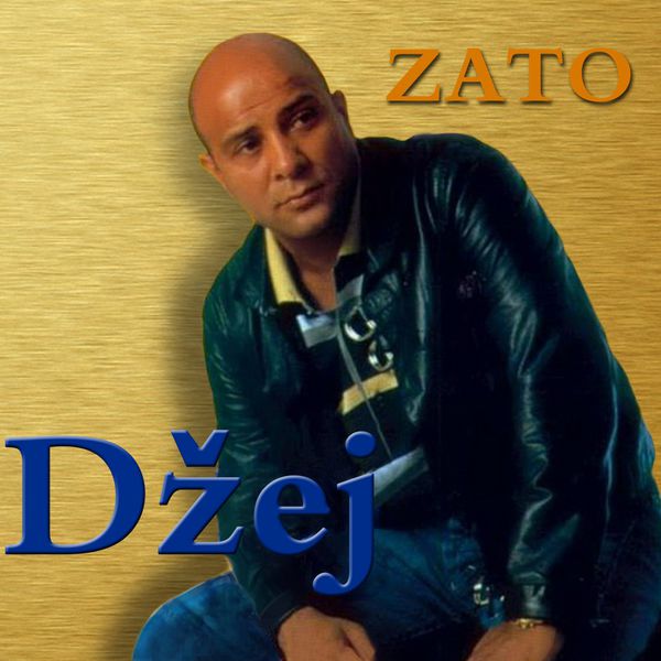 Zato, Dzej Ramadanovski - Qobuz