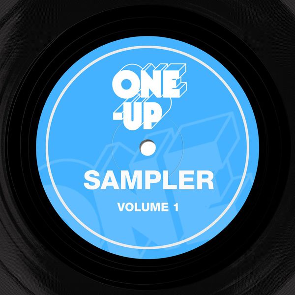 One Up Sampler, Various Artists - Qobuz