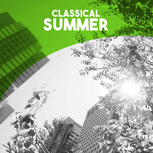 Classical: Summer, Ernest Ansermet, Orchestre de la Suisse Romande - Qobuz