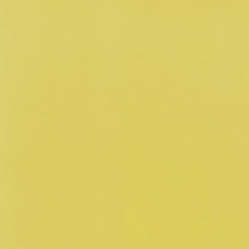 Starflyer 59, Starflyer 59 - Qobuz