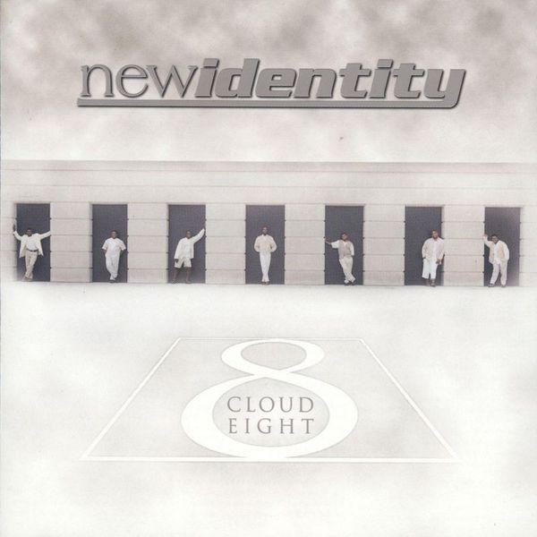 Cloud Eight (Cloud Eight Album Version), New Identity - Qobuz
