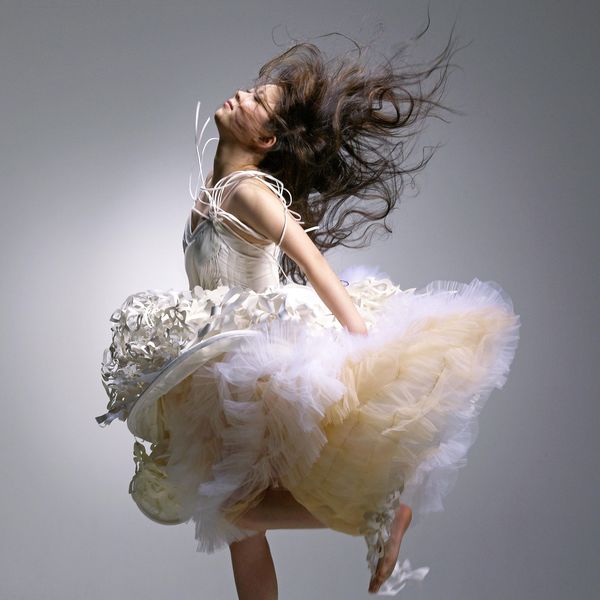 Yan Ran Smile, Sun Yan Ran - Qobuz