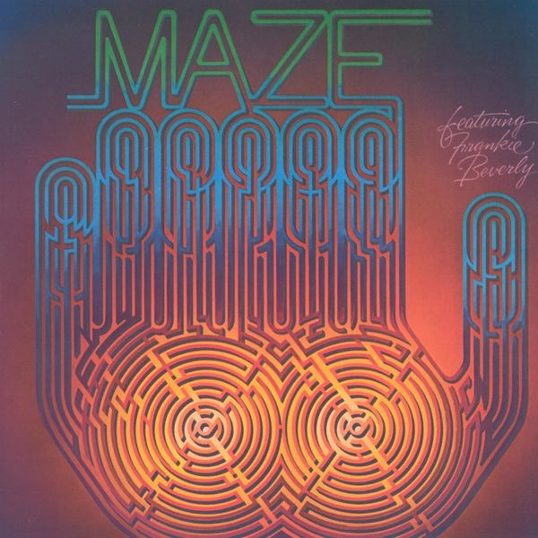 Album Maze (Remastered) de Maze | Qobuz : téléchargez et streamez en ...