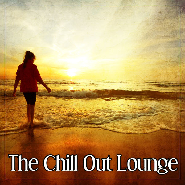 The Chill Out Lounge - Balearic Islands, Tropical Ibiza, Chilled Summer ...