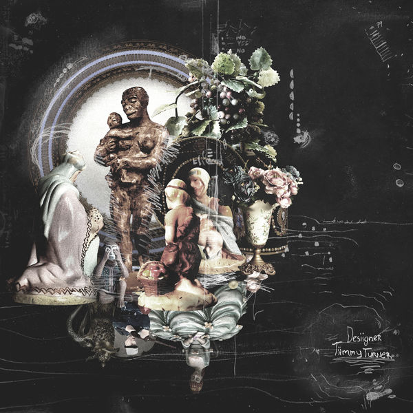 Tiimmy Turner, Desiigner - Qobuz