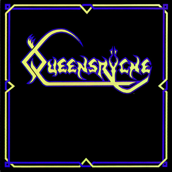 Queensryche (Expanded Edition), Queensrÿche - Qobuz