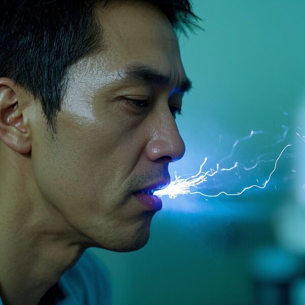 Tired Man's Electric Sigh, Don Quixote - Qobuz