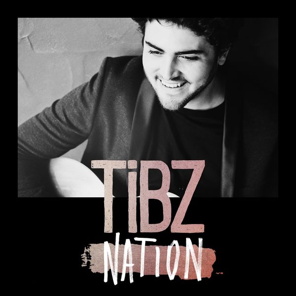 Nation, Tibz - Qobuz