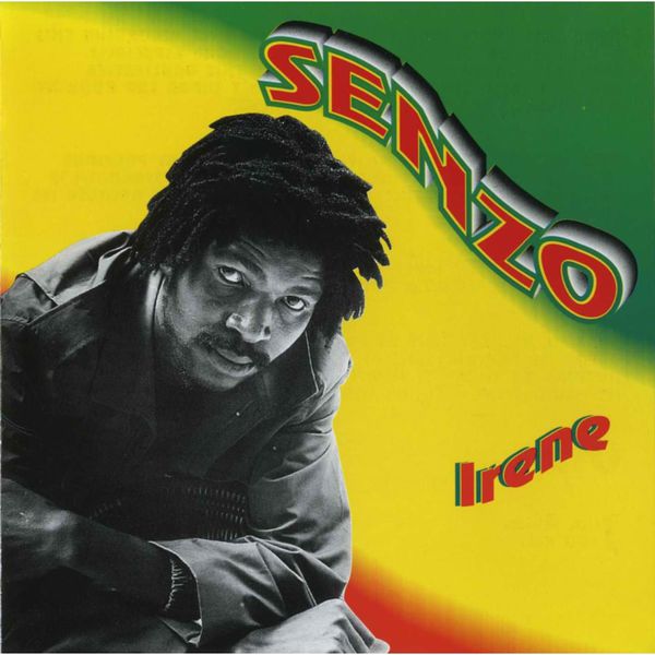 Irene, Senzo - Qobuz
