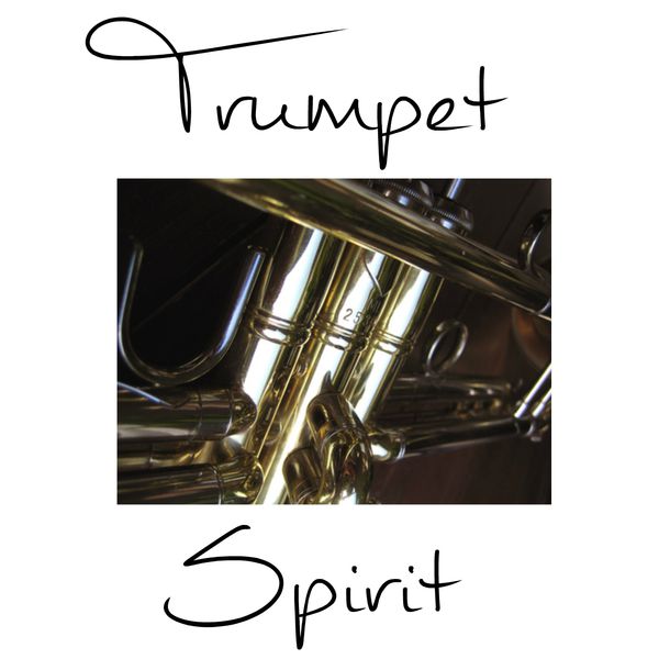 Trumpet Spirit, Gioachino Rossini - Qobuz