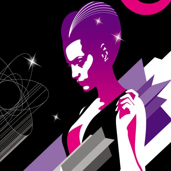 Starlight, Muse - Qobuz