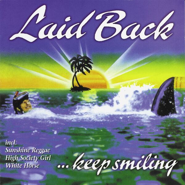 Keep Smiling (Remastered) (Remastered Version), Laid Back - Qobuz