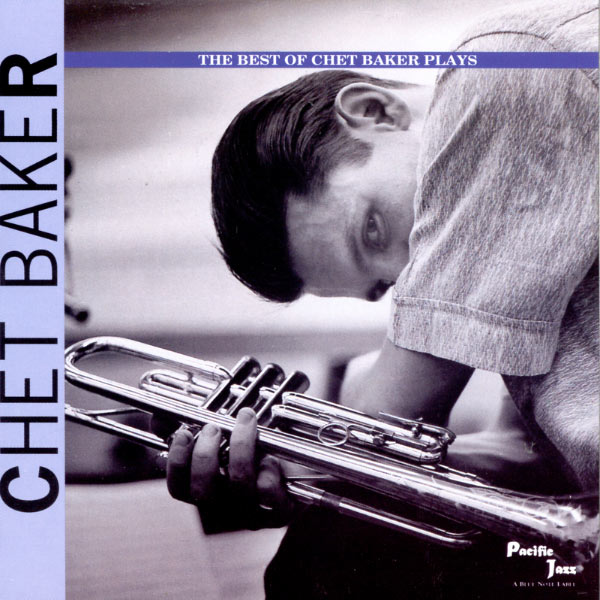 Chet Baker Best Of Chet Baker Sings - boolii
