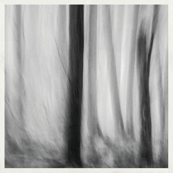 Soleils Noirs, Bruno Duplant - Qobuz