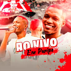 Ao Vivo em Paripe, MAJOR GUI - Qobuz