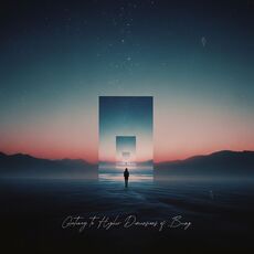 Gateway to Higher Dimensions of Being, For The Eternal Rest - Qobuz