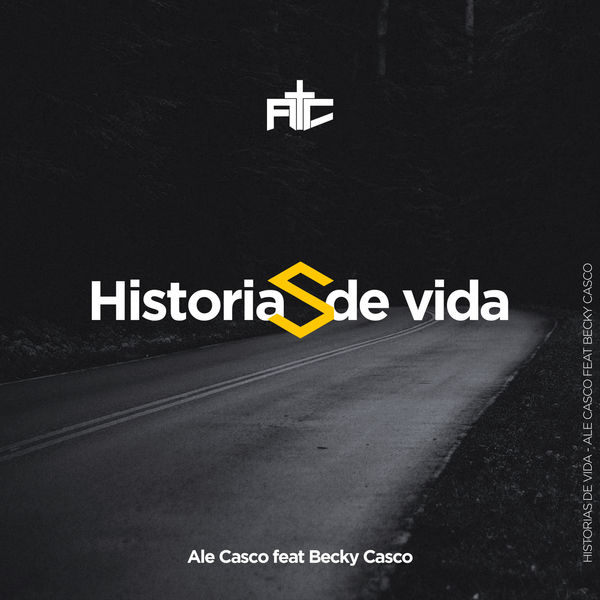 Album Historias de Vida, Alejandro Casco | Qobuz: download and streaming in high quality