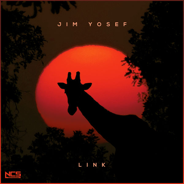 Link, Jim Yosef - Qobuz
