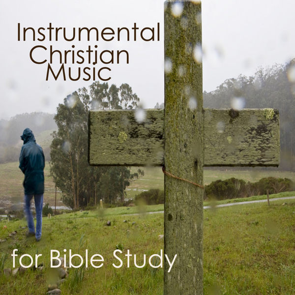 Instrumental Christian Music for Bible Study, The O'Neill Brothers ...