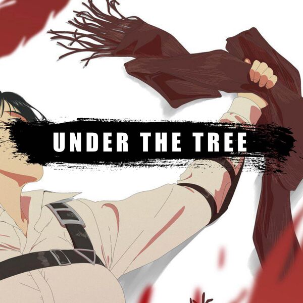 Under The Tree (From "Attack on Titan Final Season Part 3") (Female ...