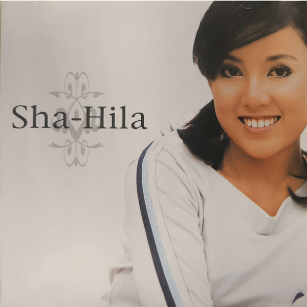Sha-Hila, Xila - Qobuz