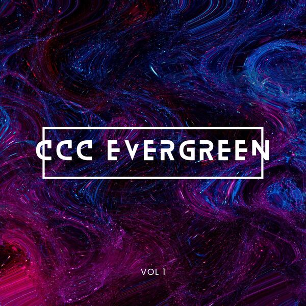 Celestial Church Evergreen Songs, Vol. 6, Apostle Remi Olabamiji - Qobuz