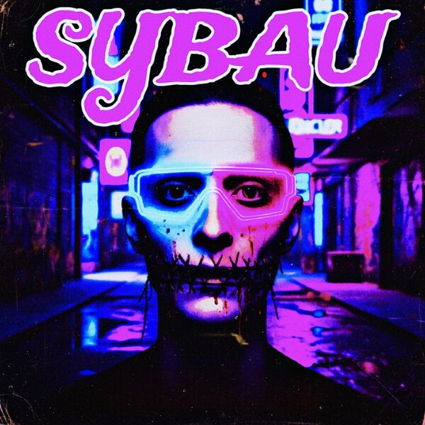 SYBAU, King Of The Shadows - Qobuz