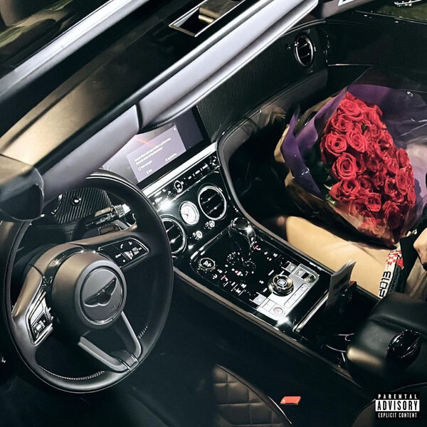 About Us, lil Darius - Qobuz