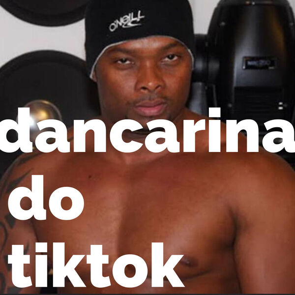 DANCARINA DO TIK TOK, David Bolado - Qobuz