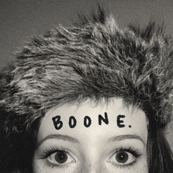 Boone, Anna Bates - Qobuz