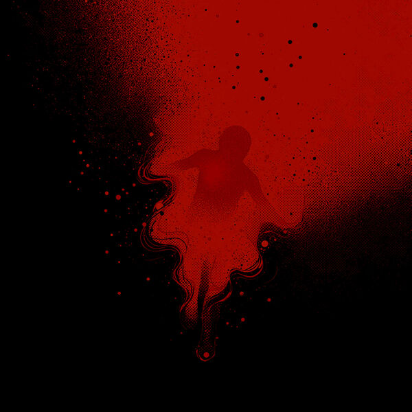 These Negative Spaces, These Negative Spaces - Qobuz