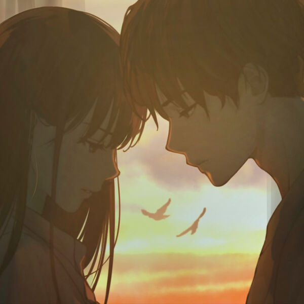 You're Beautiful, and You’re All Mine - ASMR Roleplay, Nora ASMR - Qobuz