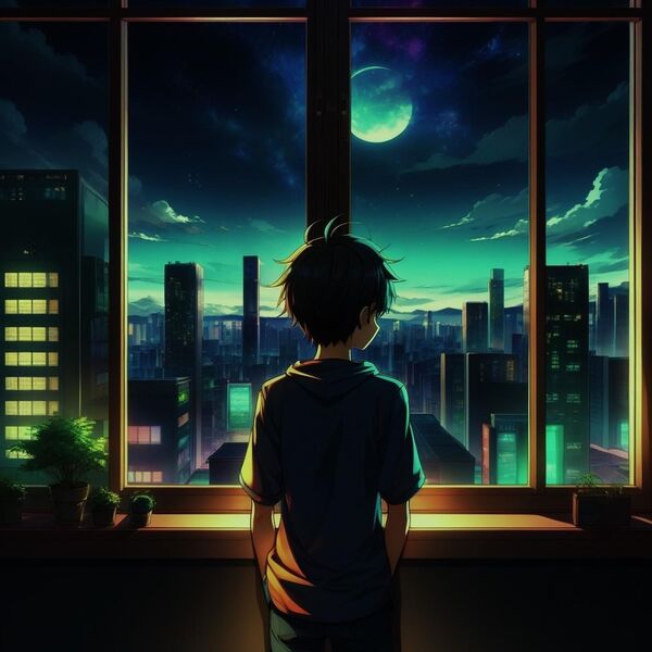 Last Infinite (Slowed), Itz_Anmt - Qobuz