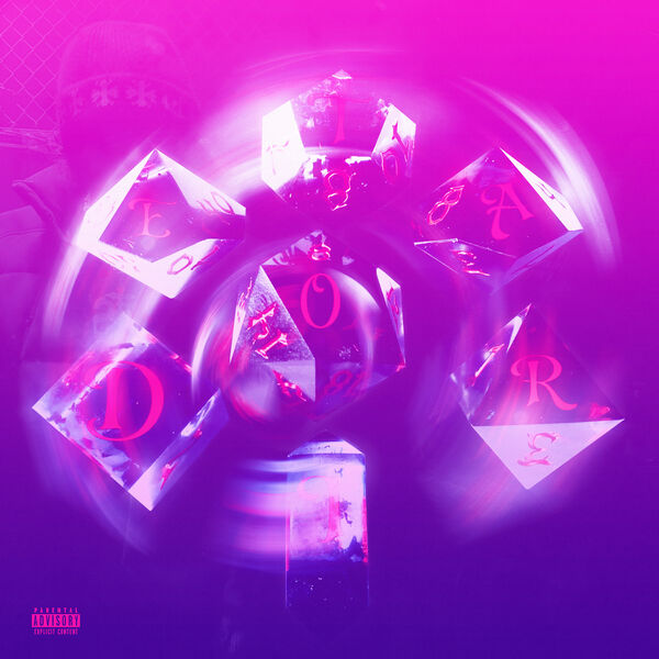 DICE AND ROLL (HR MIX), ODECORE - Qobuz