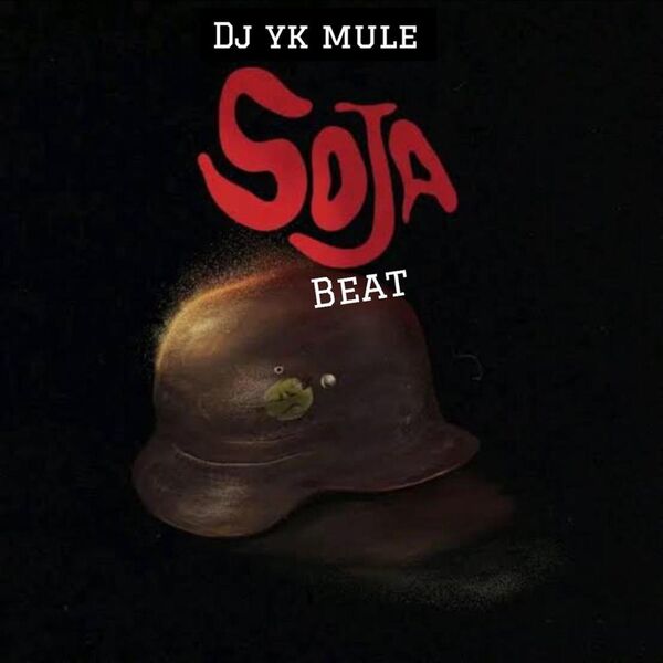 Soja Beat, DJ Yk Mule - Qobuz