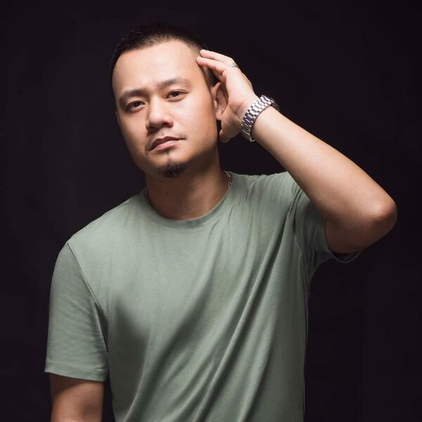 CHỜ EM TRONG GIẤC MƠ (feat. BIGDADDY), Nguyen Duc Cuong - Qobuz