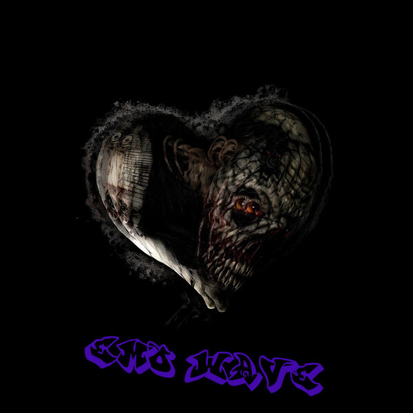 Emo Wave, DJElectricJes - Qobuz