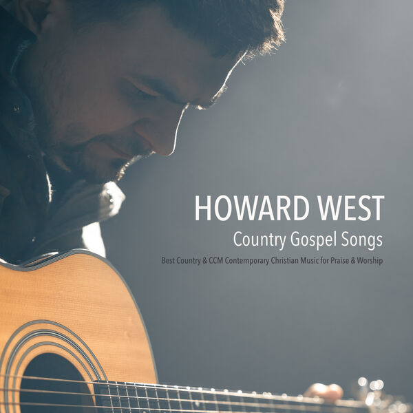 Country Gospel Songs: Best Country & Ccm Contemporary Christian Music ...